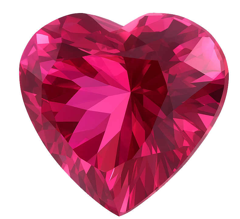 Island of Love RP | ♡ Gems