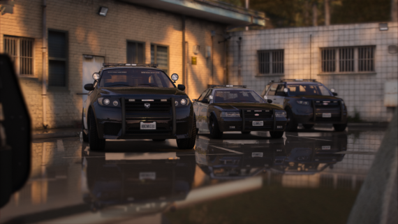 VD CUSTOMS | Welcome