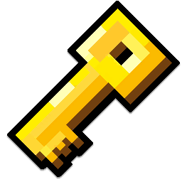 Silverwind MC • Keys