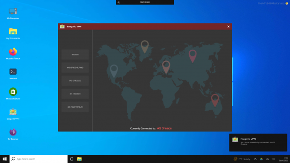 esegovic-developments · Scripts