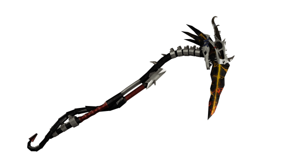 Fivem Knives / Melee Weapons · DoItDigital Store