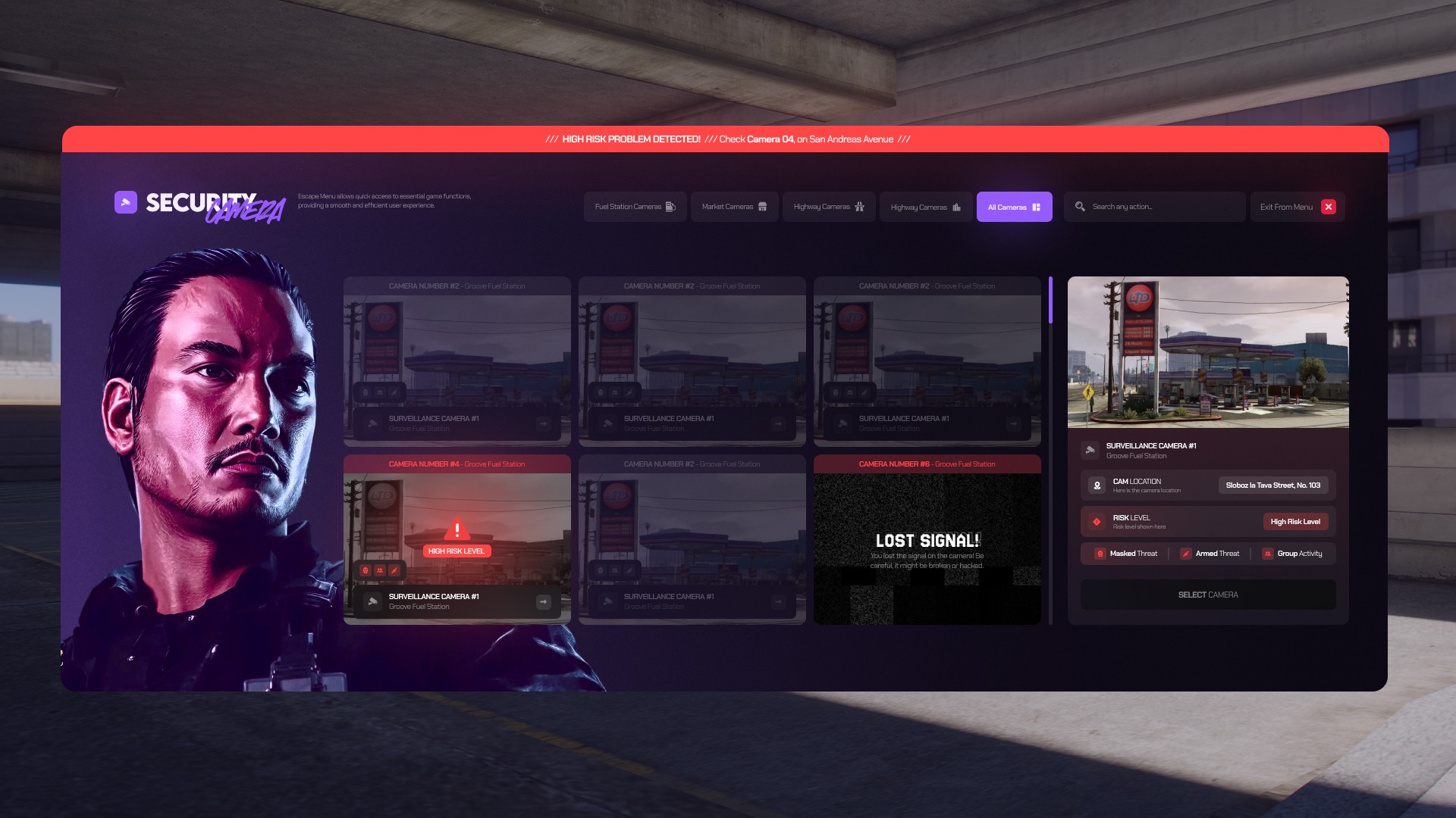 QB / QBOX Scripts | AK4Y Scripts