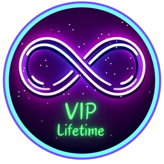 Myriad Gaming | Welcome