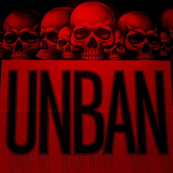 Sinister RP | LOCAL UNBAN