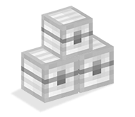 Store Guide | CubeCraft Games