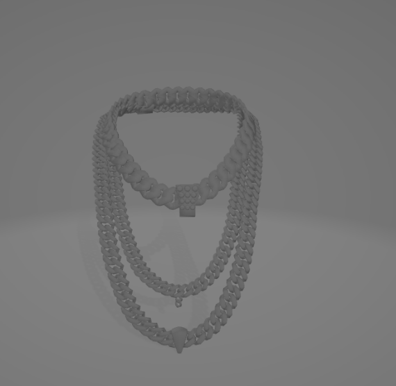 Truth Fivem Scripts · Chains Templates