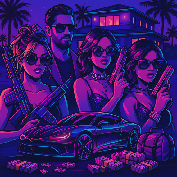 Celestial Roleplay | CELESTIAL LEGEND