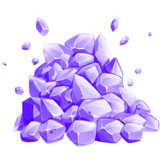 RivalMC | Gems