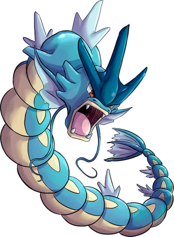 Bundercraft | Rangos Globales