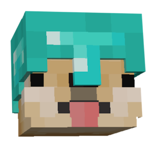 ByCraft | 👑 Rangos Globales Permanentes