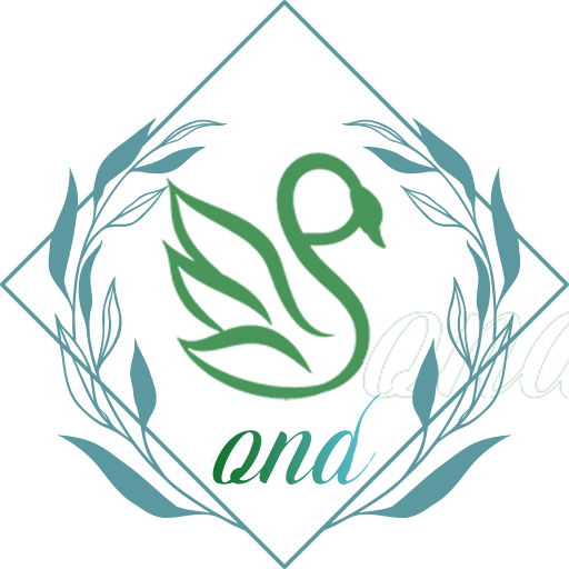 Quarentin Dev | [QB] Pond Cafe Script