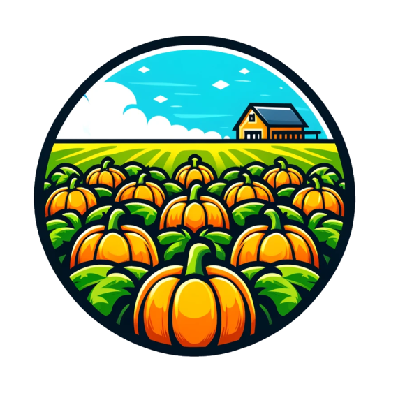 Gilo Modding | SCRIPTS