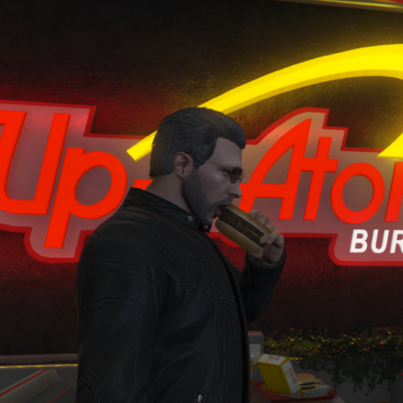 SW-Scripts · Up-n-Atom