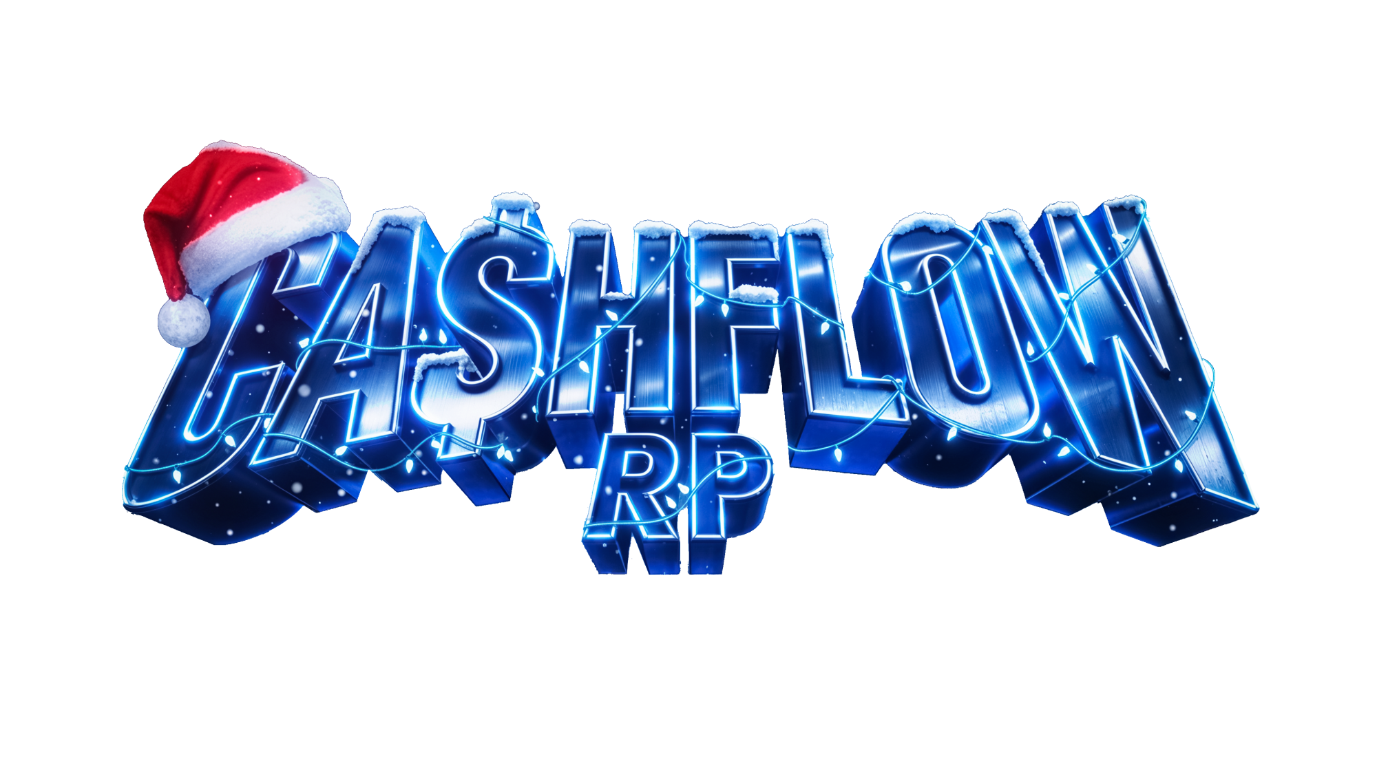 Cashflow RP | Gangs