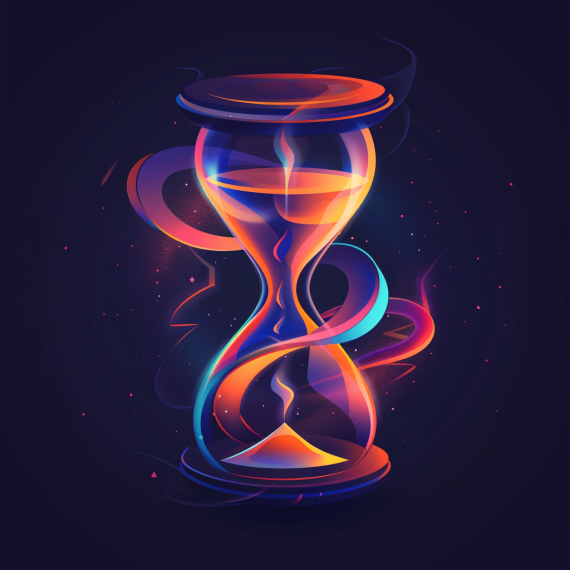 CaliRP DevOps Store | Cooldown Bypasses