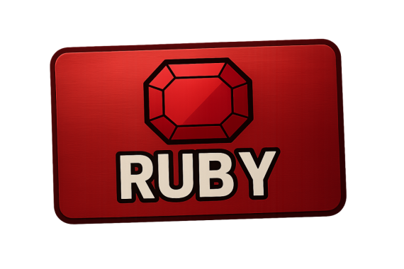 KNG RP · Ruby House Voucher