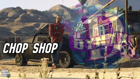 Dynyx Scripts | Welcome