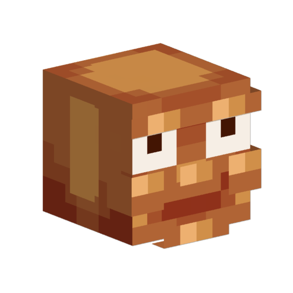 MineBoom Network | Bundles