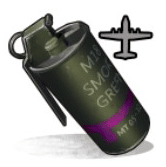 brianwryms | Supply Signals