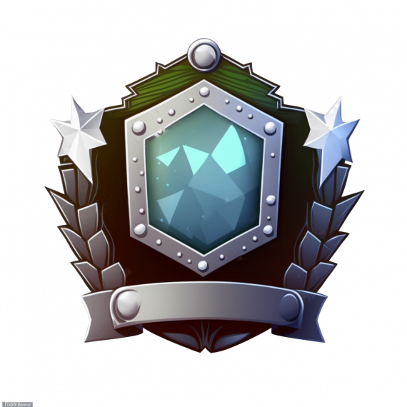 Leóne MC | PLATINUM Rank Upgrade (WildKits)