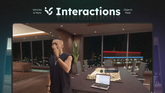 inside-scripts | Interactions