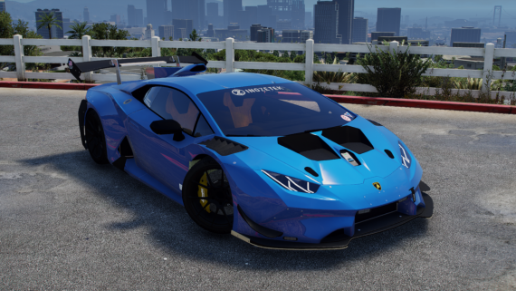 Potato-Mods | Cars For Sale