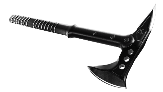 Fivem Knives / Melee Weapons · DoItDigital Store