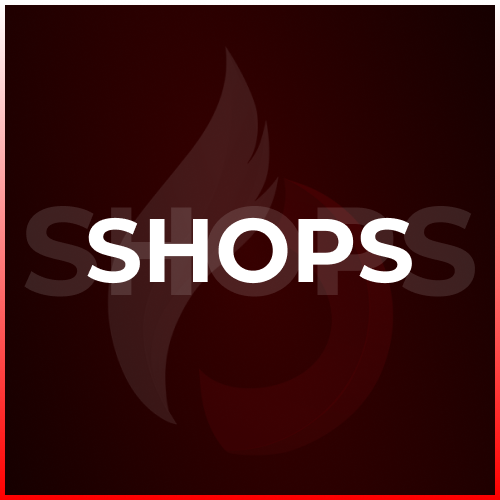 Ovara Service | Ovara V1