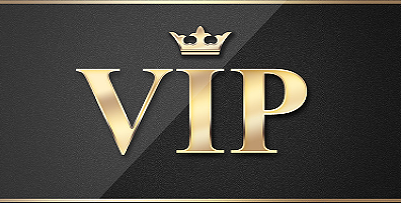 rustedmaster.eu | Monthly VIP