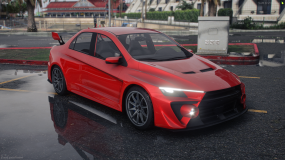 REVENANT RP TEBEX STORE