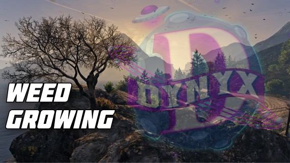 Dynyx Scripts | [Open Source] Gem Based Mining