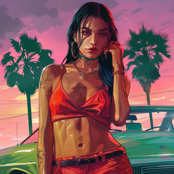 VIP MEMBERSHIP | Midnight Roleplay