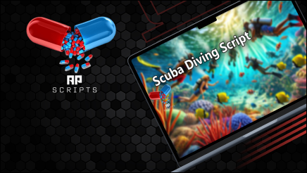 AP Scripts | Scripts