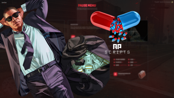 AP Scripts | Welcome