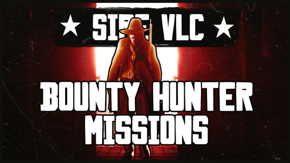 Sire VLC scripts | Packages