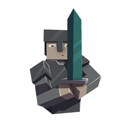 MineBosh Network | Permanentes