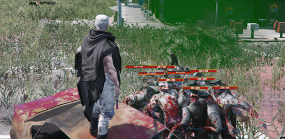 Jay Developments · Jay_bar