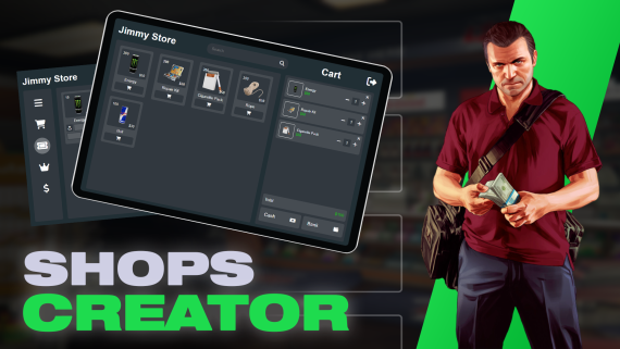 ftscripts | Standalone