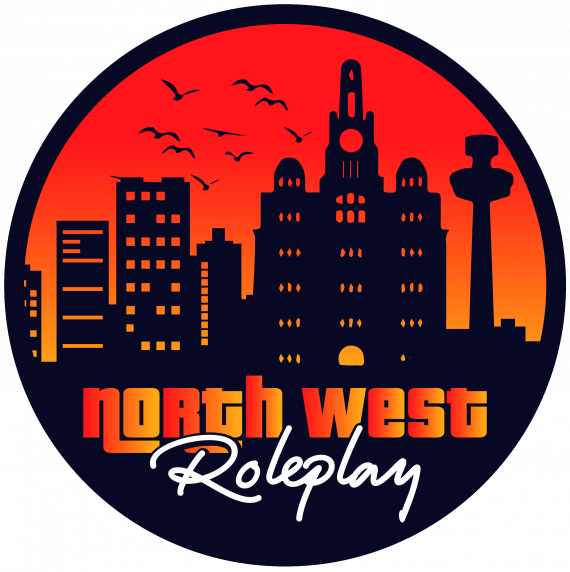 North West Roleplay | Welcome