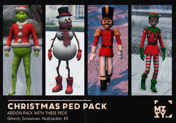 MARZZY STORE | Welcome