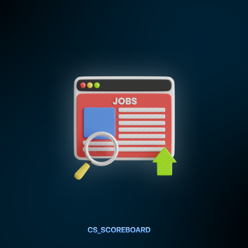 CORE SERVICES | FREE