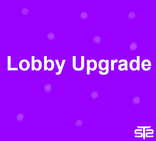 Shady's Testserver Tebex