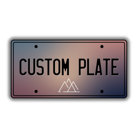 BadlandsRP | Redeemables