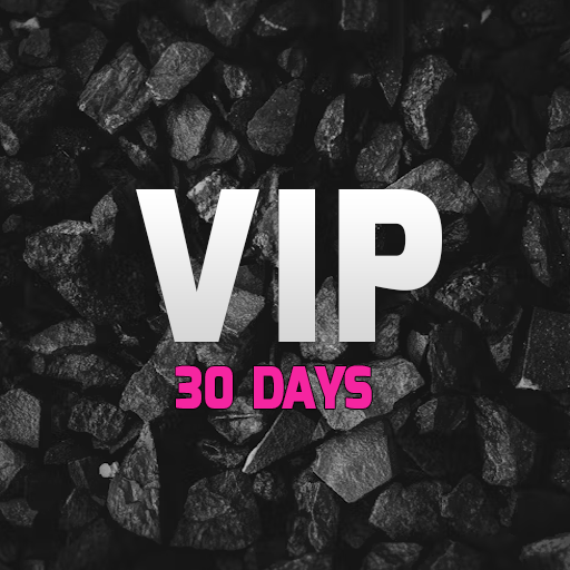 JumpRust Vanilla Community Shop · Welcome