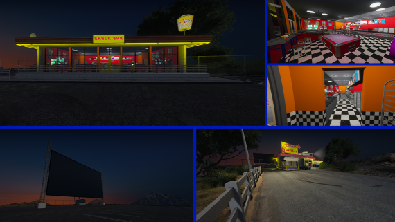 Apollo Developments | Welcome