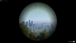 Mads' Store | Scripts