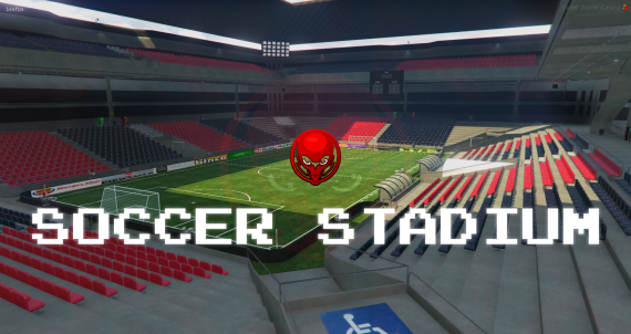 BrunX Mods | High Quality Maps