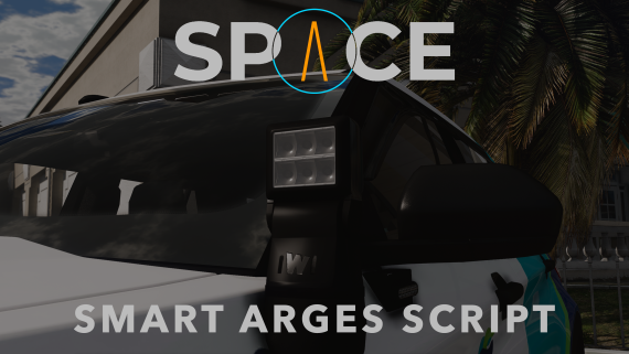 Shop Space101 Scripts & Maps