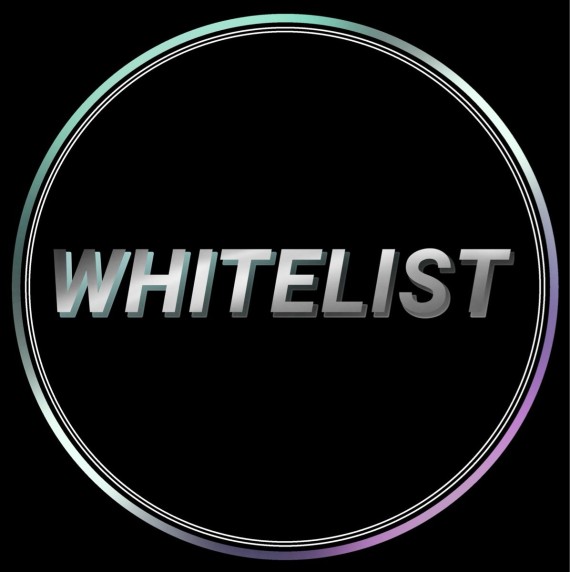 Just Zone Store x5 x10 x30 | Whitelist