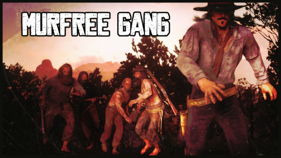 Sire VLC scripts | Packages